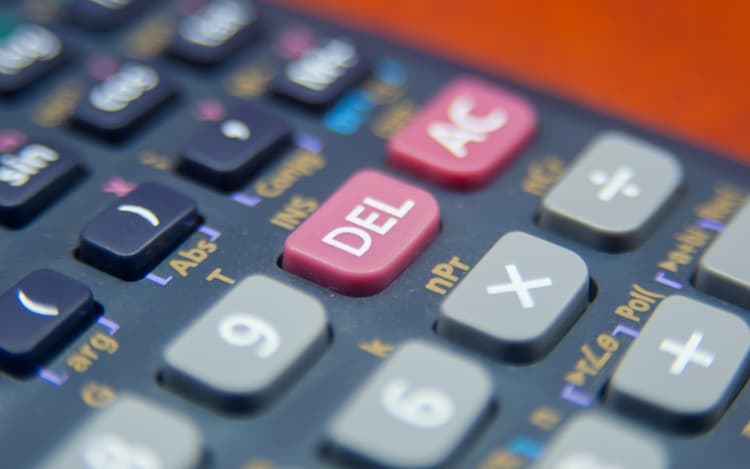 Net Salary Calculation: Complete Guide 2026