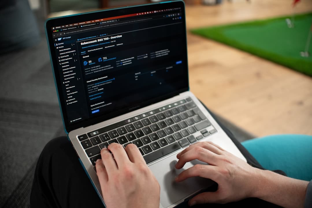 Logiciel de signature électronique gratuit : comparatif…