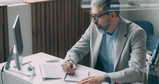 Electronic signature HR & GDPR: complete guide 2026