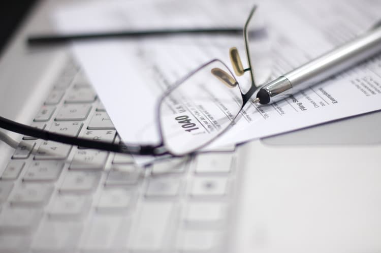 Signature électronique pour les contrats de travail en…